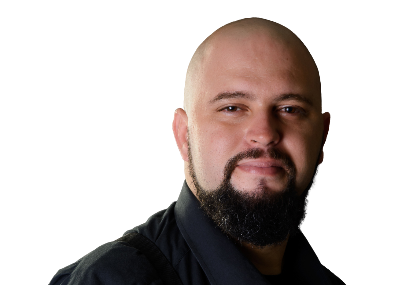 Story$elling A Arte Das Narrativas Milionárias – Story$elling A Arte Das Narrativas Milionárias